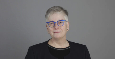 Susan Ursel | Ursel Phillips Fellows Hopkinson LLP