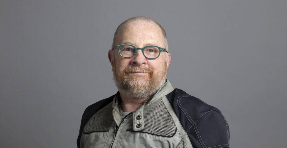 Ian Fellows | Ursel Phillips Fellows Hopkinson LLP