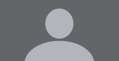 Lawyers | Ursel Phillips Fellows Hopkinson LLP