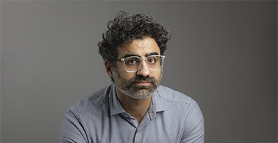 Lawyers | Ursel Phillips Fellows Hopkinson LLP