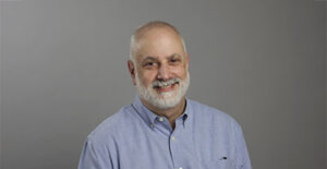 Lawyers | Ursel Phillips Fellows Hopkinson LLP