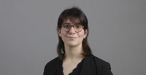 Lawyers | Ursel Phillips Fellows Hopkinson LLP