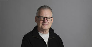 Lawyers | Ursel Phillips Fellows Hopkinson LLP