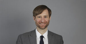 Lawyers | Ursel Phillips Fellows Hopkinson LLP