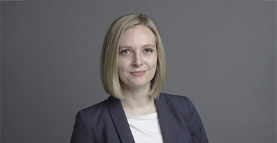 Lawyers | Ursel Phillips Fellows Hopkinson LLP