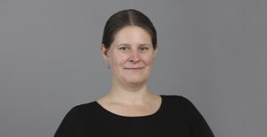 Lawyers | Ursel Phillips Fellows Hopkinson LLP