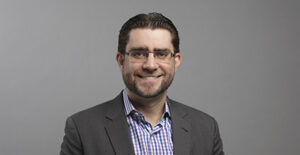 Lawyers | Ursel Phillips Fellows Hopkinson LLP