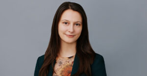 Lawyers | Ursel Phillips Fellows Hopkinson LLP