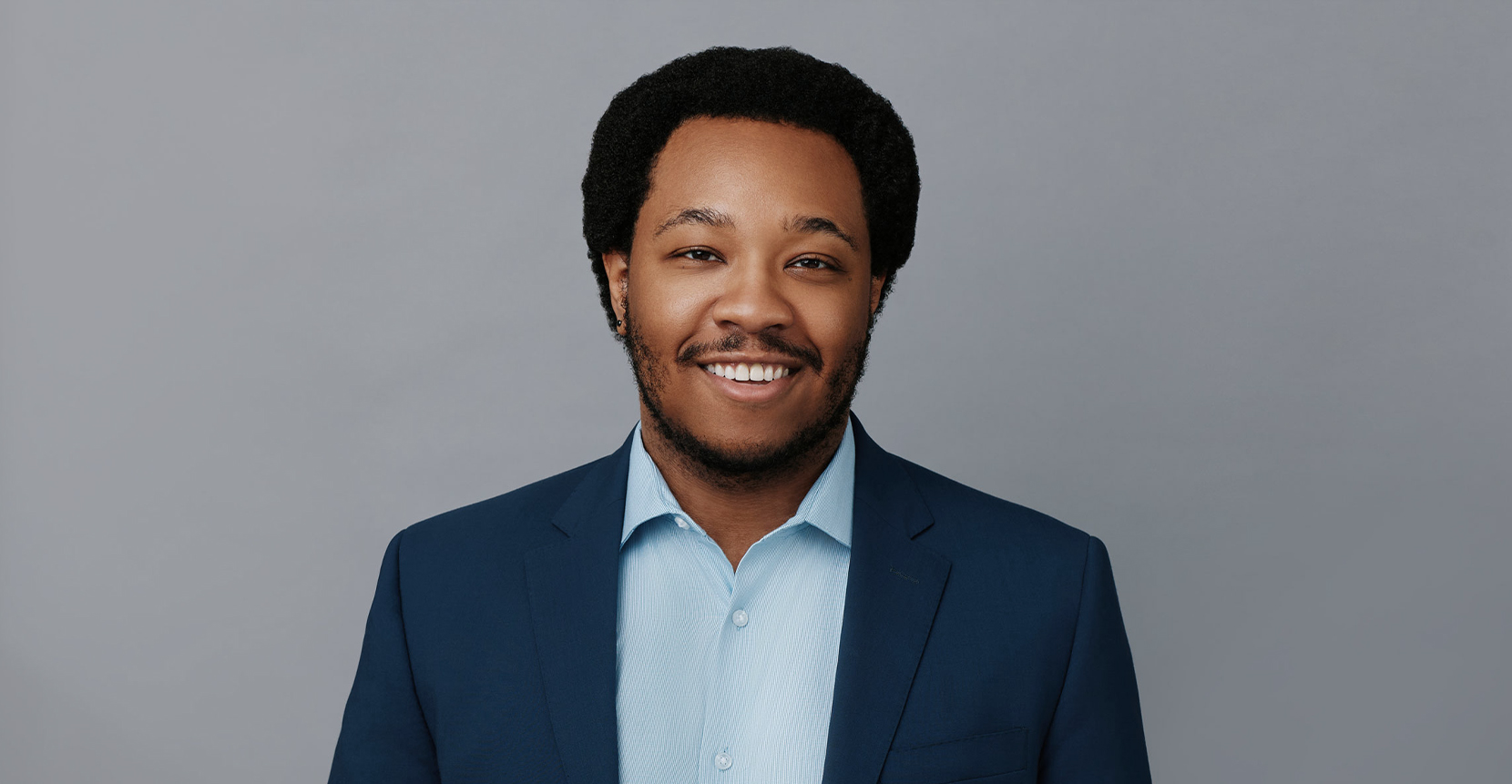 Jordyn Gooden | Ursel Phillips Fellows Hopkinson LLP