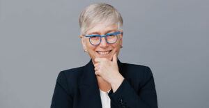 Lawyers | Ursel Phillips Fellows Hopkinson LLP