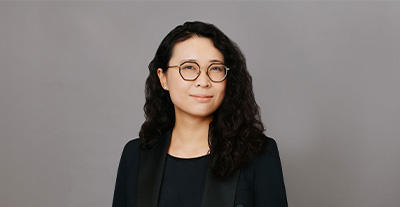 Lawyers | Ursel Phillips Fellows Hopkinson LLP