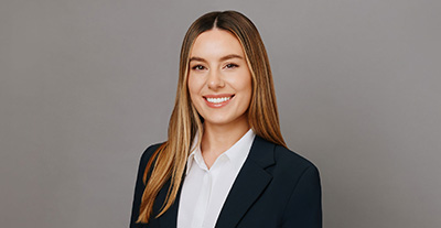 Lawyers | Ursel Phillips Fellows Hopkinson LLP