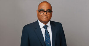 Lawyers | Ursel Phillips Fellows Hopkinson LLP
